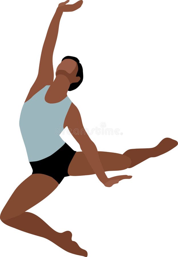 Acrobatics Stock Illustrations – 2,404 Acrobatics Stock Illustrations ...