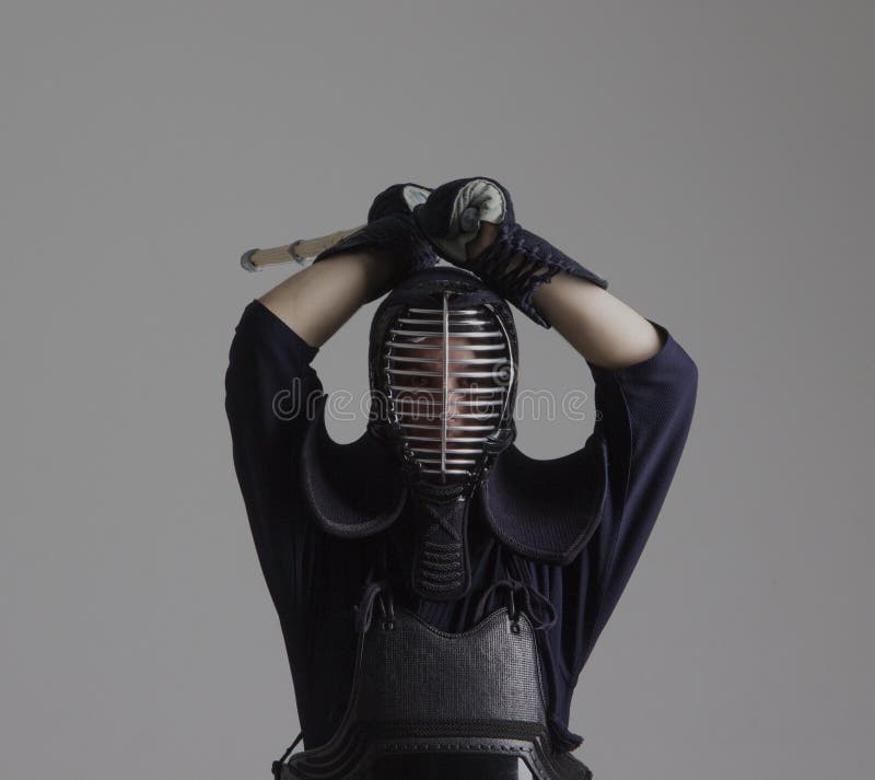 Man Swinging Sword Stock Photos - Free & Royalty-Free Stock Photos from ...