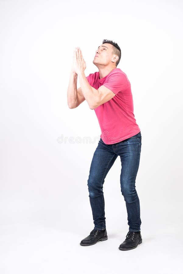 2,553 Man Alone Praying Photos - Free & Royalty-Free Stock Photos from ...