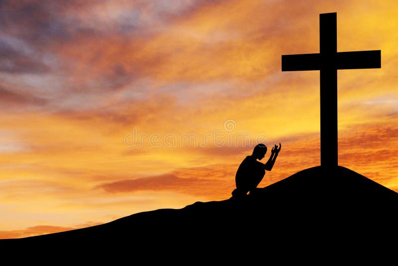 Bow Down Adoration Stock Photos - Free & Royalty-Free Stock Photos from ...
