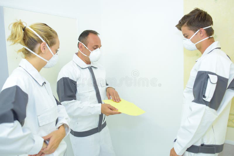 Scrape Lungs Pneumonia Stock Photos - Free & Royalty-Free Stock Photos ...