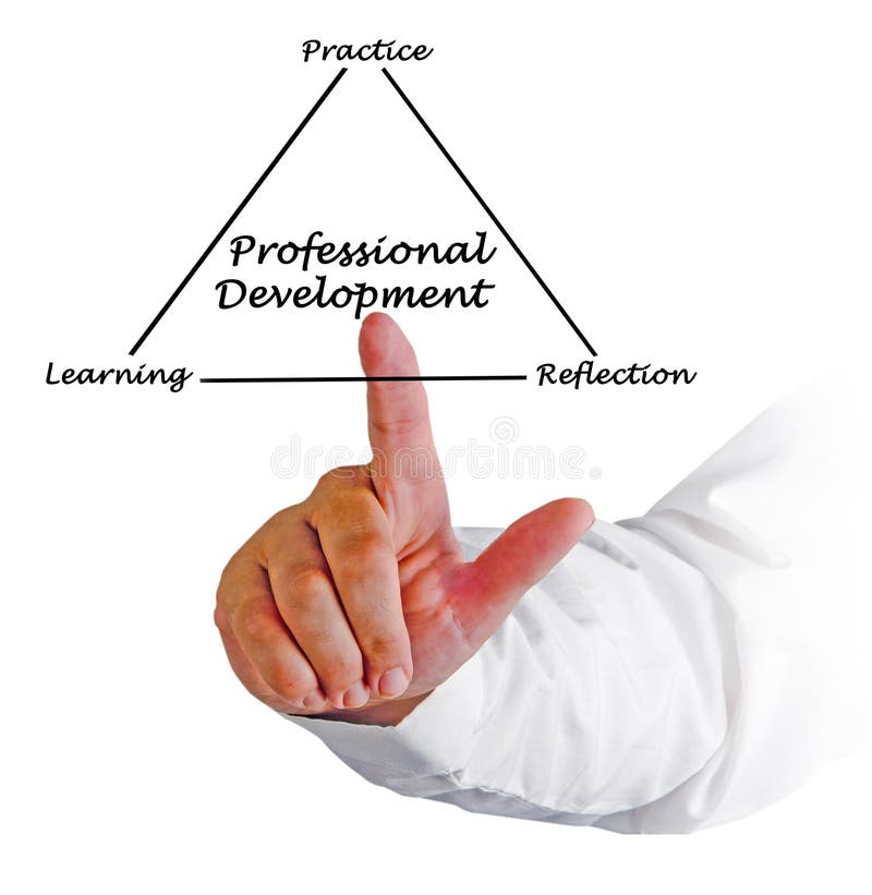 Professional Development stock image. Image of expert - 102727085