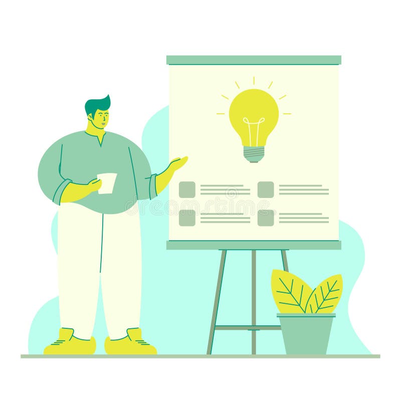 Explaining Page Stock Illustrations – 2,936 Explaining Page Stock ...