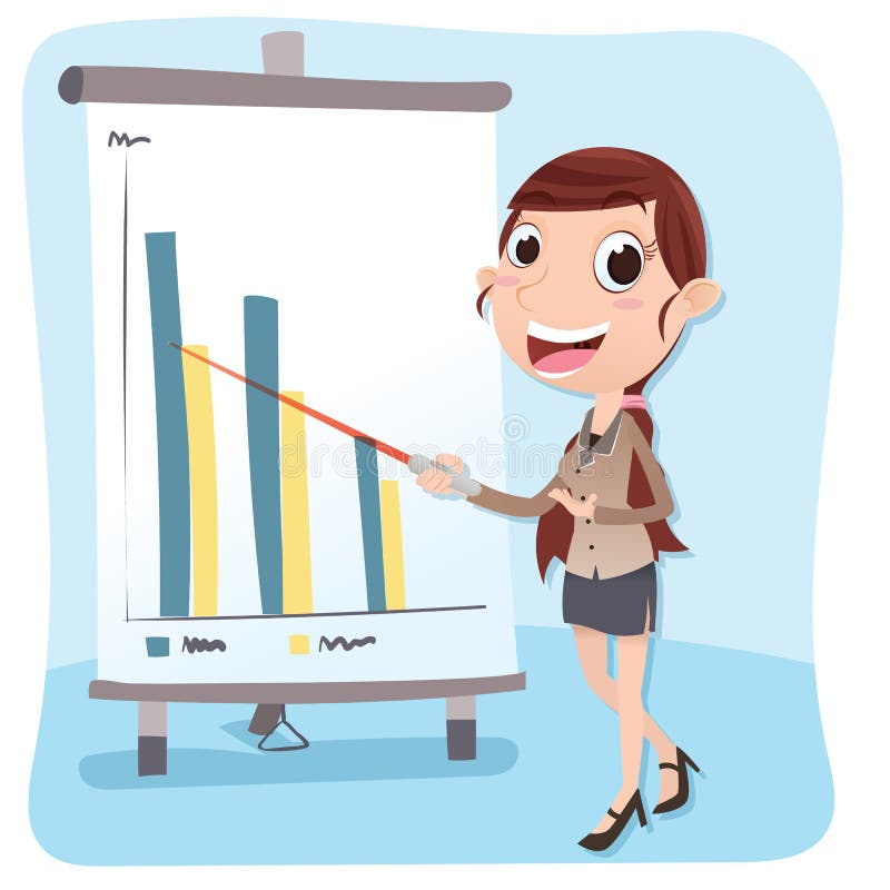 Man Laser Pointer Stock Illustrations – 53 Man Laser Pointer Stock ...