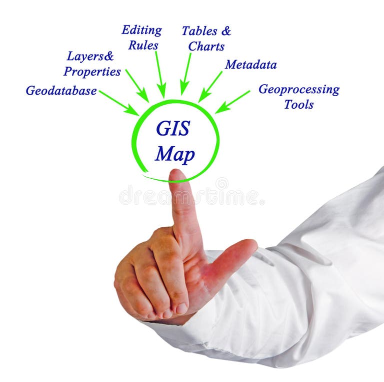 Structure Gis Stock Photos - Free & Royalty-Free Stock Photos from ...