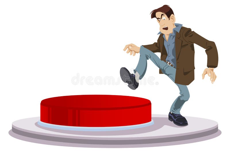 Start Button Illustration Stock Illustrations – 55,496 Start Button ...