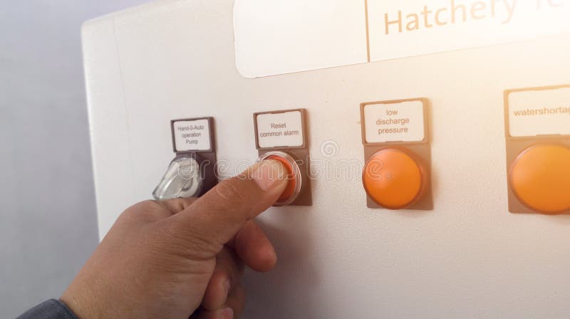 240 Man Pressing Light Switch Stock Photos - Free & Royalty-Free Stock ...