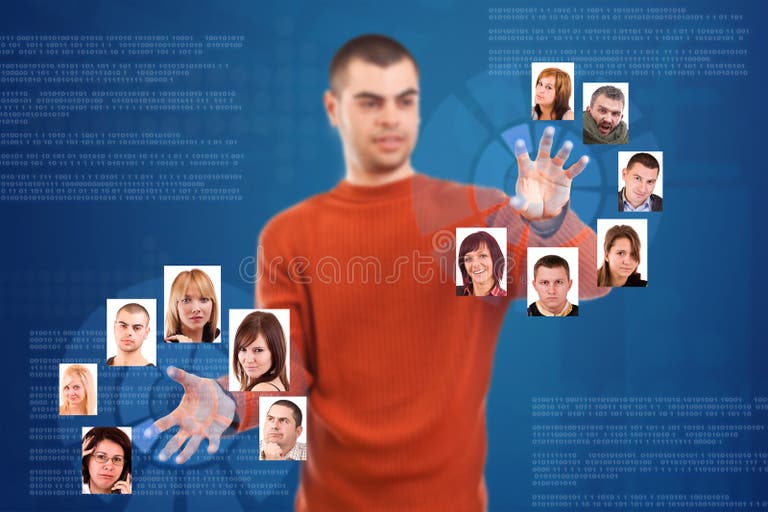 34,849 Digital Pressing Button Stock Photos - Free & Royalty-Free Stock ...