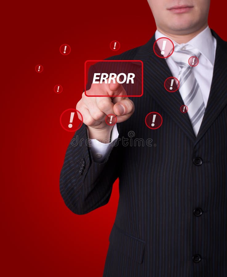 Yes or no stock image. Image of beautiful, decision, female - 51080883