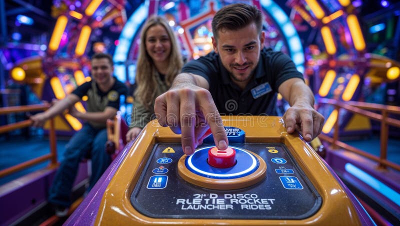 Various Instructions Stock Illustrations – 819 Various Instructions ...