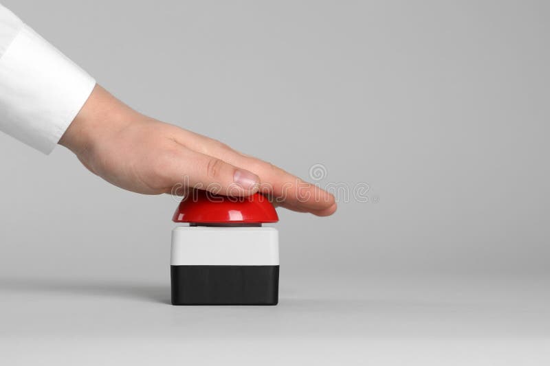 114 Nuke Button Stock Photos - Free & Royalty-Free Stock Photos from ...