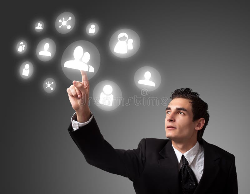 Computer Power Start Button on Green Stock Photo - Image of electronic ... Computer Power Start Button on Green Stock Photo - Image of electronic ...