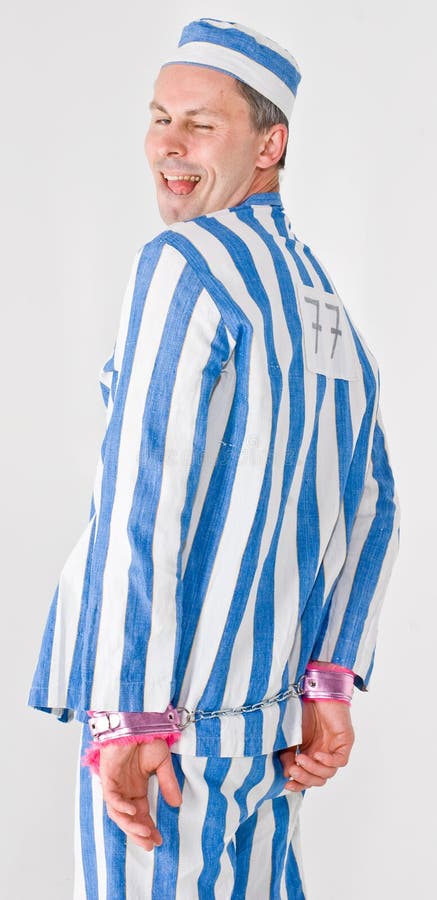 103 Handcuff Costume Stock Photos - Free & Royalty-Free Stock Photos ...