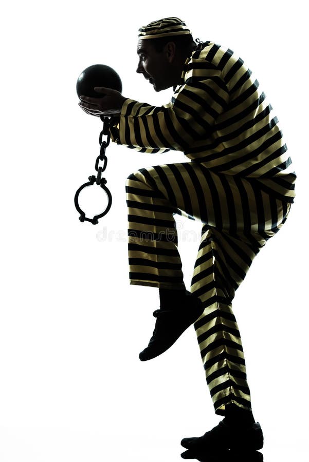 17,764 Man Hogtied Prisoner Stock Photos - Free & Royalty-Free Stock ...
