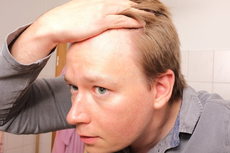 Man problems stock photo. Image of detail, crop, health - 31354078