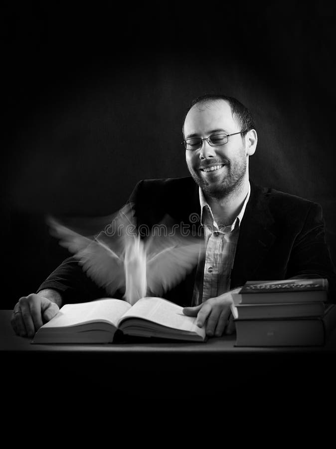 Books,learning,science, Education Stock Image - Image of data ...