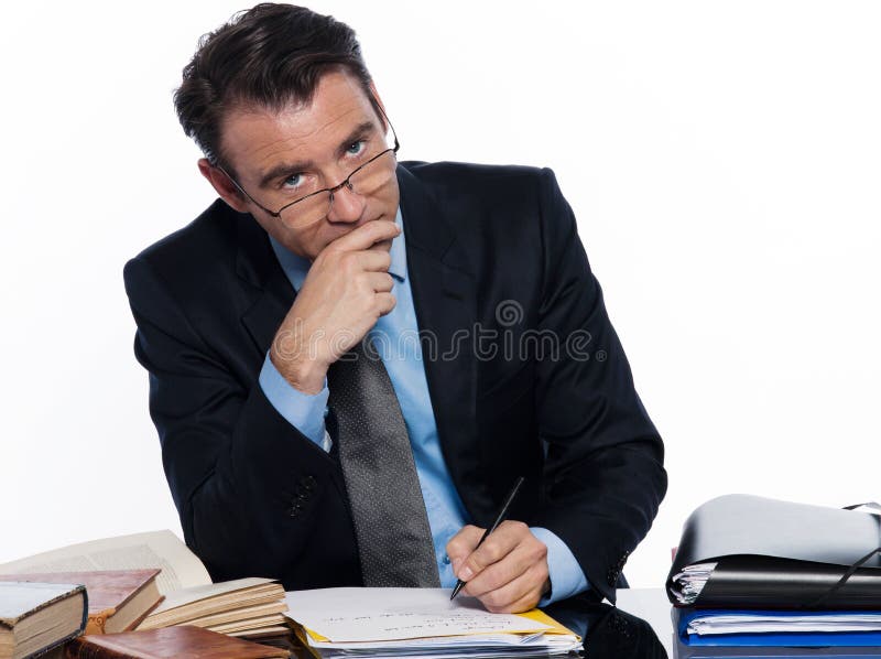 8,687 Professor White Background Stock Photos - Free & Royalty-Free ...