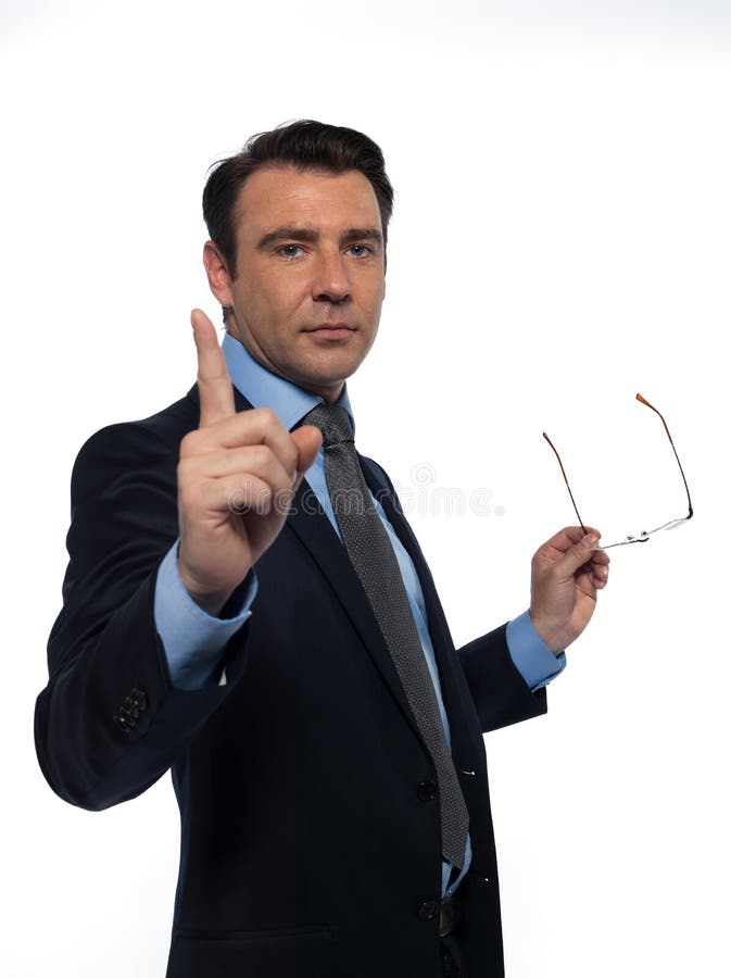 8,063 Professor White Background Stock Photos - Free & Royalty-Free ...