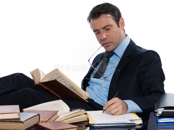 8,687 Professor White Background Stock Photos - Free & Royalty-Free ...