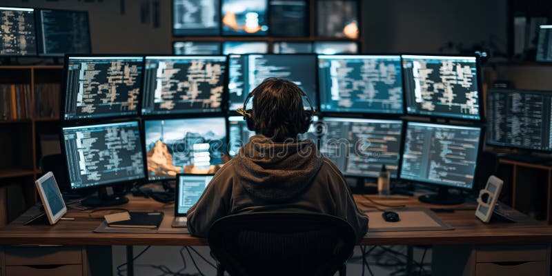 Laptops Ai Stock Illustrations – 2,268 Laptops Ai Stock Illustrations, Vectors & Clipart ...