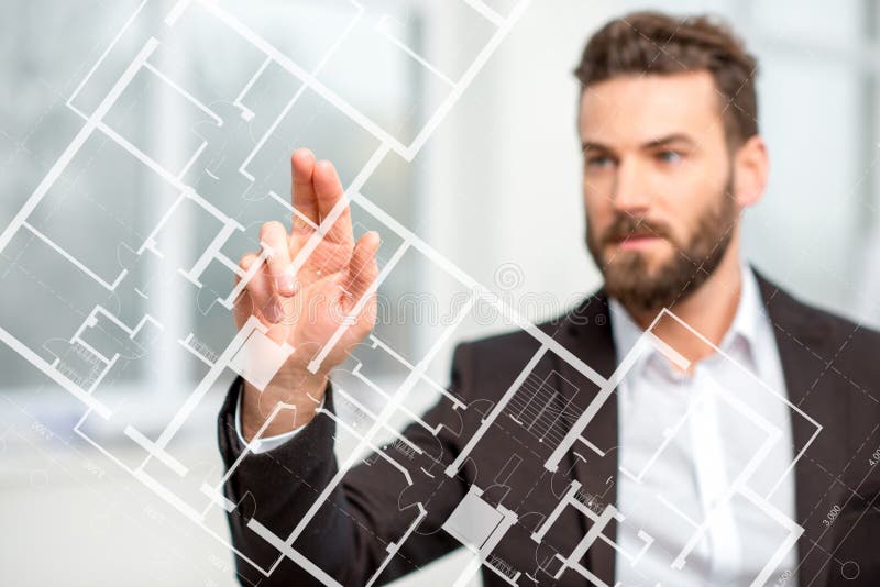 221 Projecting Screen Photos - Free & Royalty-Free Stock Photos from ...