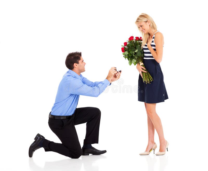 19+ Female proposing Free Stock Photos - StockFreeImages