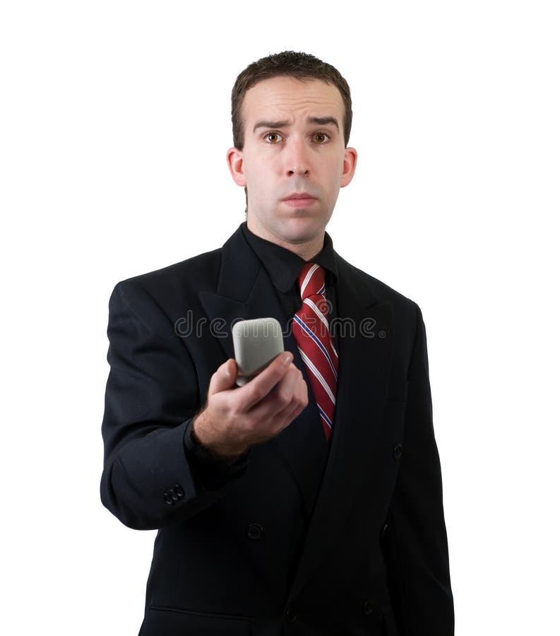 Man Proposing stock photo. Image of present, jacket, male - 8006822
