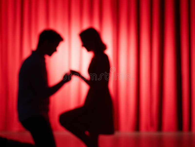 653 Man Front Curtain Stock Photos - Free & Royalty-Free Stock Photos ...