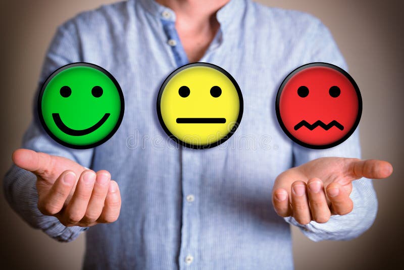 904 Sad Emoticon Emoji Stock Photos - Free & Royalty-Free Stock Photos ...