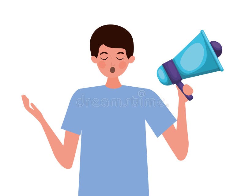 Declaration Man Rights Stock Illustrations – 195 Declaration Man Rights ...