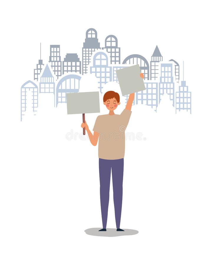 Declaration Man Rights Stock Illustrations – 217 Declaration Man Rights ...