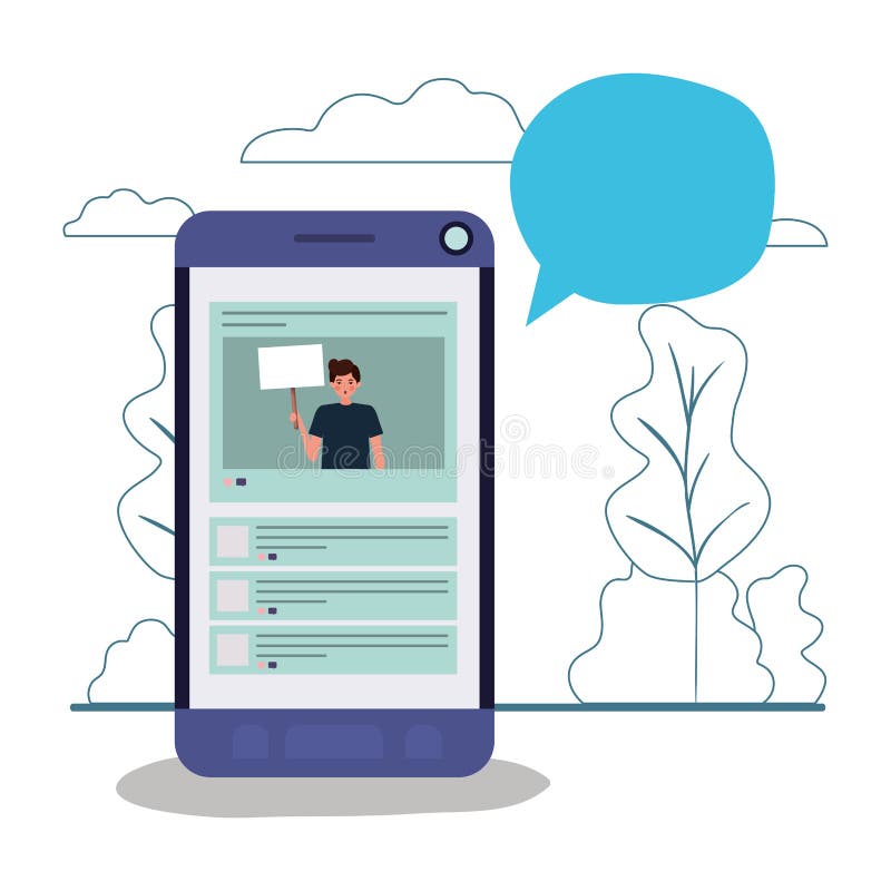 Declaration Man Rights Stock Illustrations – 195 Declaration Man Rights ...