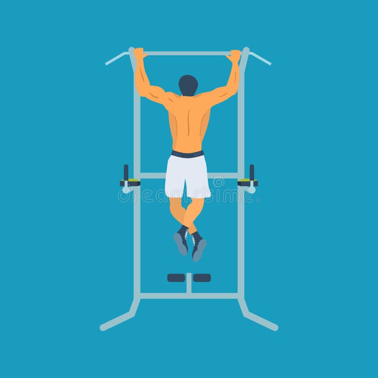 Pull Bar Stock Illustrations – 2,006 Pull Bar Stock Illustrations ...