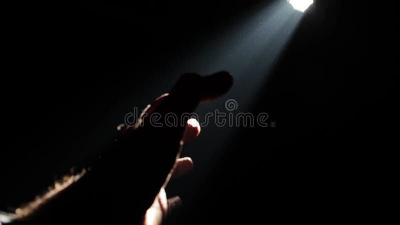 Light Switch Picture. Image: 641864