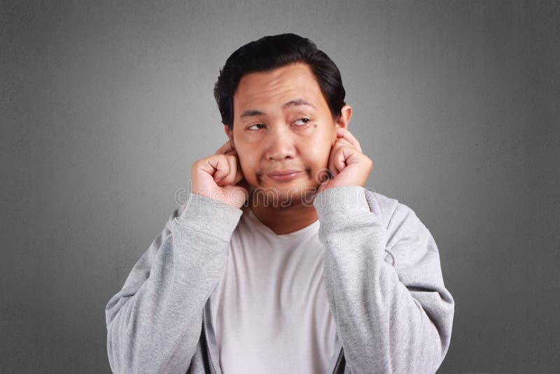 1,522 Ear Pulling Punishment Stock Photos - Free & Royalty-Free Stock ...