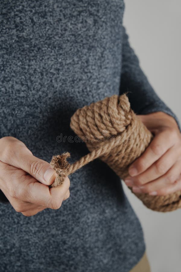 3,175 Hand Pulling Rope Stock Photos - Free & Royalty-Free Stock Photos ...