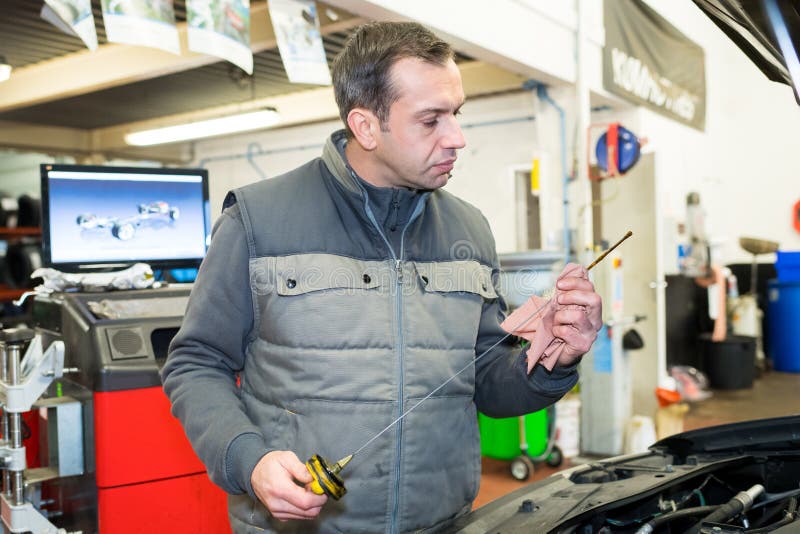 108 Oil Pulling Man Stock Photos - Free & Royalty-Free Stock Photos ...