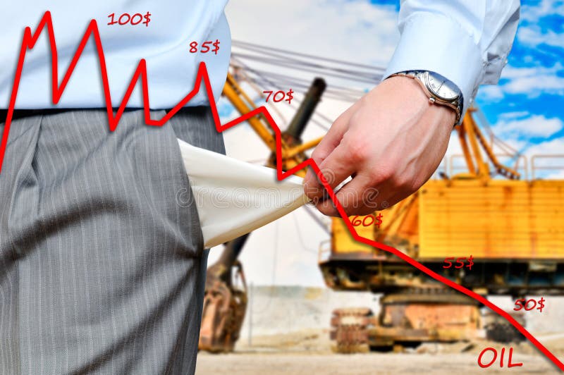 Man Pulling Out Empty Pocket Stock Image - Image of person, bankrupt ...