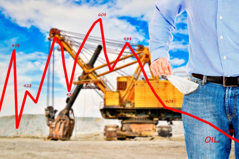 215 Man Pulling Out Empty Stock Photos - Free & Royalty-Free Stock ...