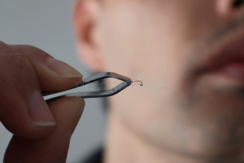 Tama571103 - Photographer profile