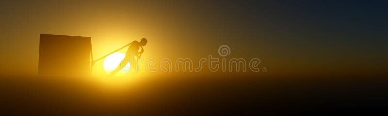 Pulling Block Stock Illustrations – 95 Pulling Block Stock ...