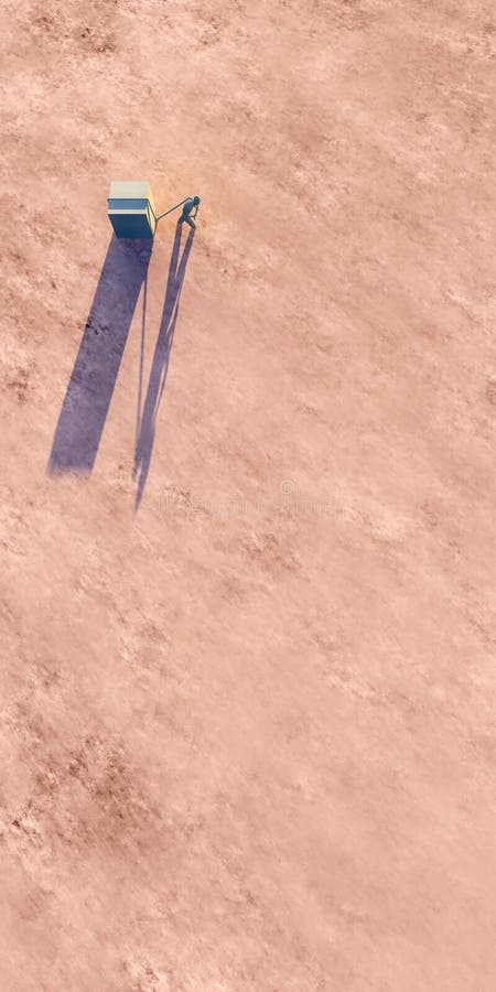 Pulling Block Stock Illustrations – 87 Pulling Block Stock ...