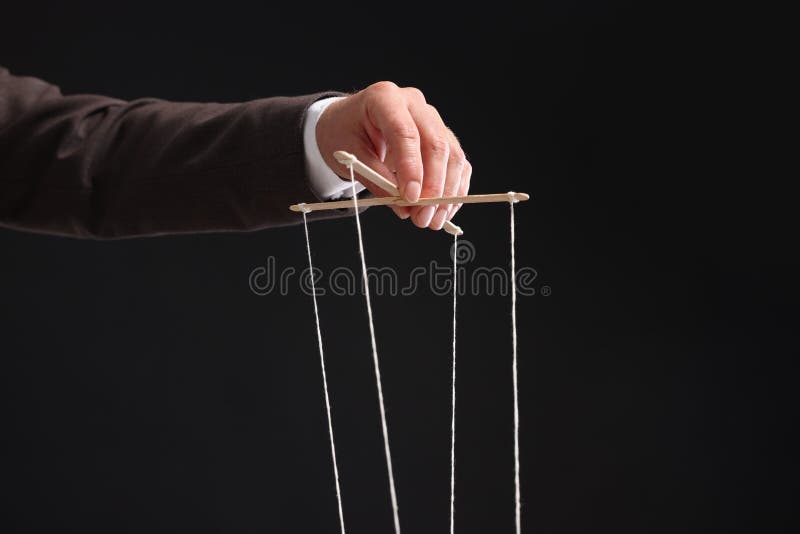 585 Pulling Strings Puppet Stock Photos - Free & Royalty-Free Stock ...