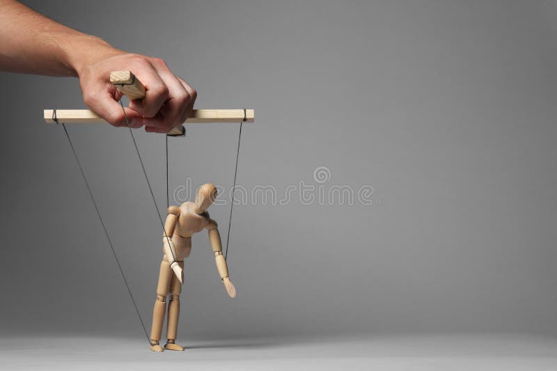 516 Man Pulling Strings Stock Photos - Free & Royalty-Free Stock Photos ...