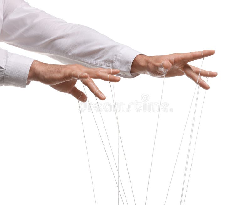 519 Man Pulling Strings Stock Photos - Free & Royalty-Free Stock Photos ...