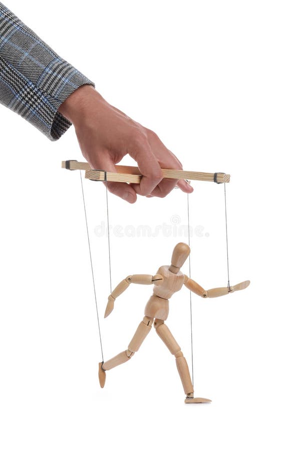 285 Puppet Hand Holding Strings Stock Photos - Free & Royalty-Free ...
