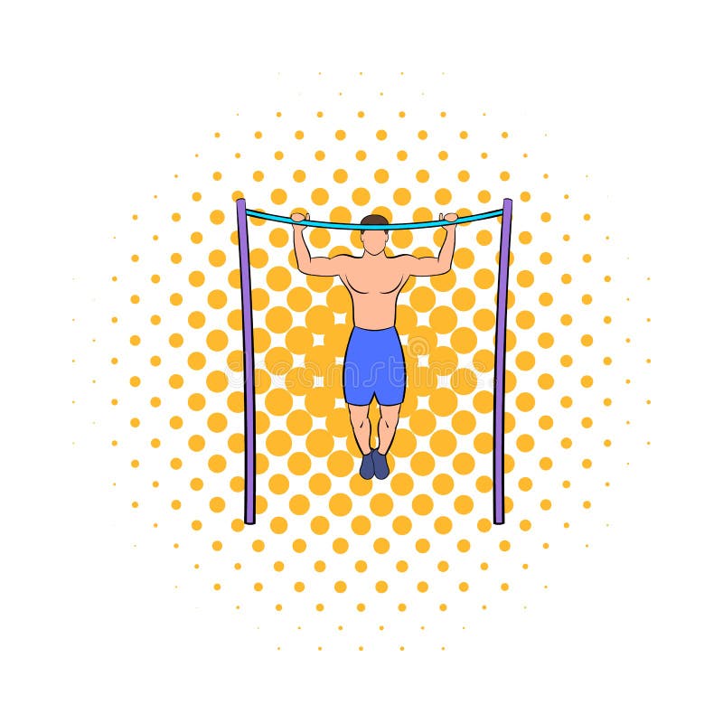 Man Pulling Icon Stock Illustrations – 740 Man Pulling Icon Stock ...