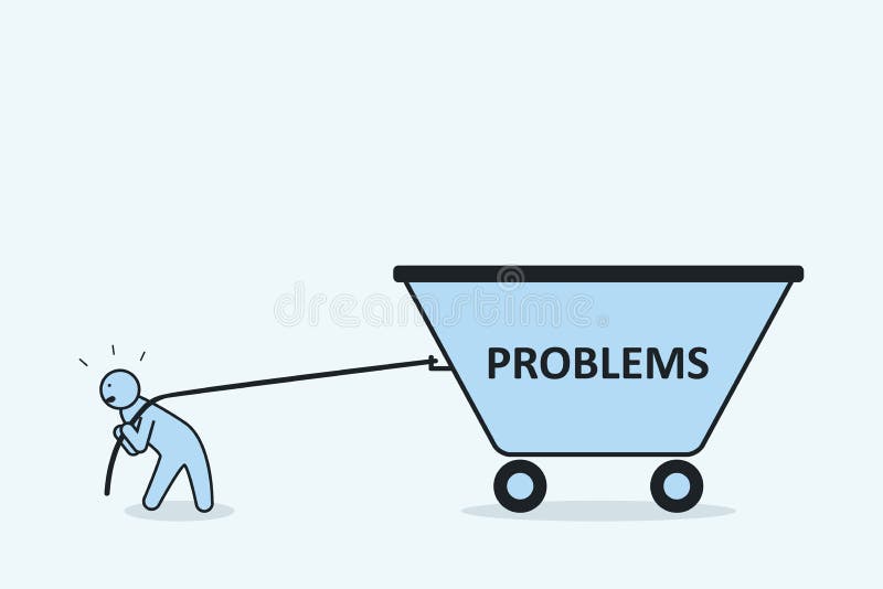 Unresolved Stock Illustrations – 231 Unresolved Stock Illustrations ...