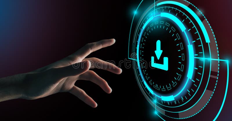 Storage sign stock photo. Image of blue, outdoor, signage - 15878014