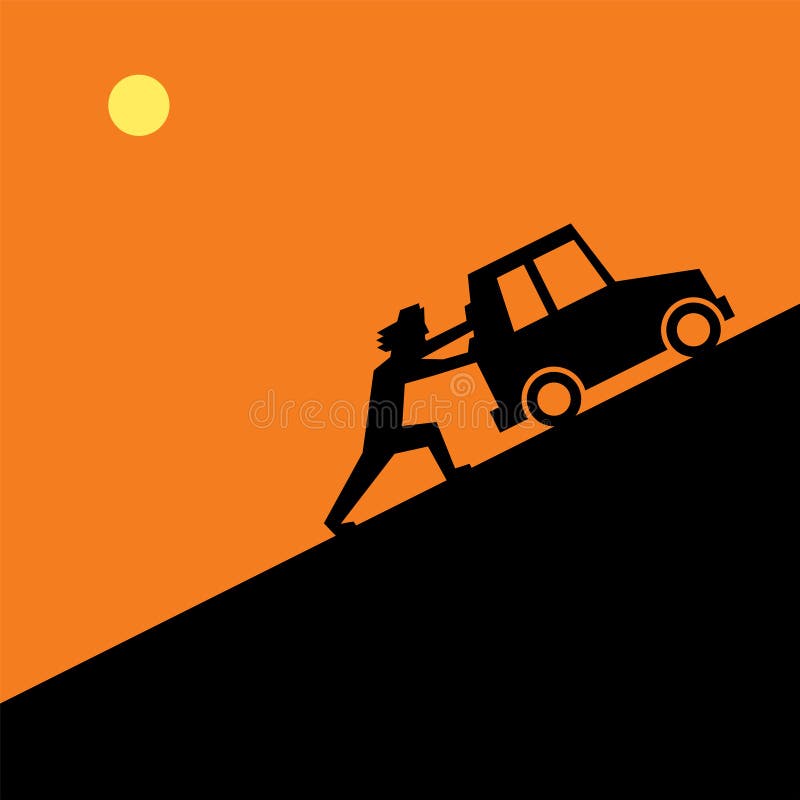 Man Pushing Car Stock Illustrations – 217 Man Pushing Car Stock ... Man Pushing Car Stock Illustrations – 217 Man Pushing Car Stock ...